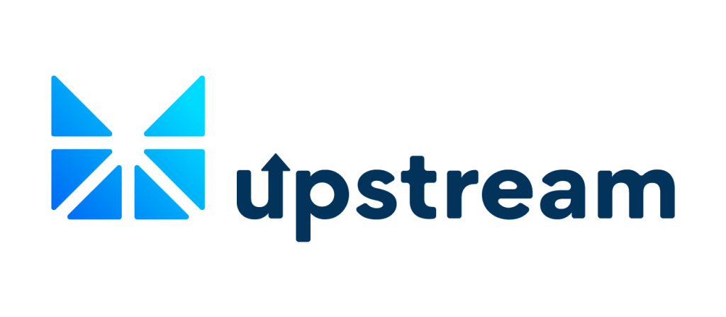 How to open an account on Upstream | Upstream